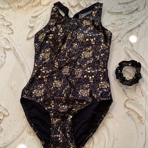 destira | Other | Destira As Leo Scrunchie Eeuc | Poshmark
